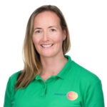 Team - Prestons Health