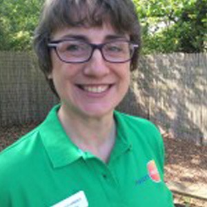 Team | Prestons Health